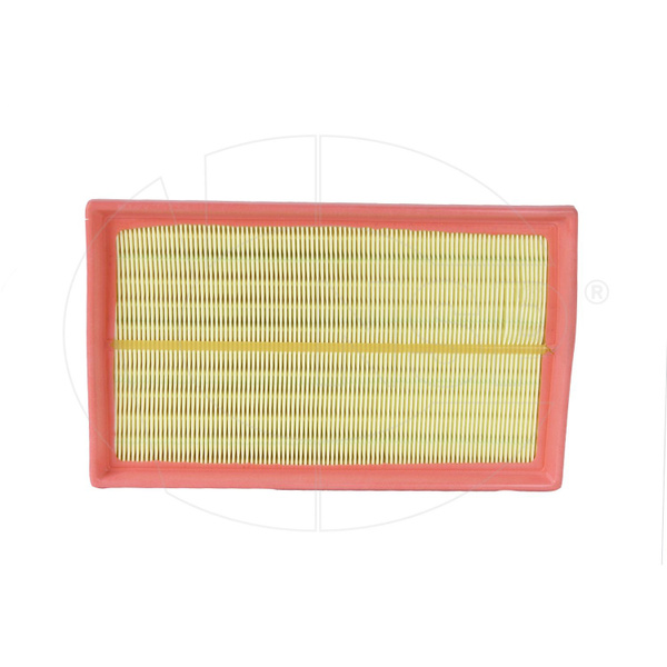 Фильтр воздушный NSP NSP087H0129620 - купить по выгодным ценам в ...