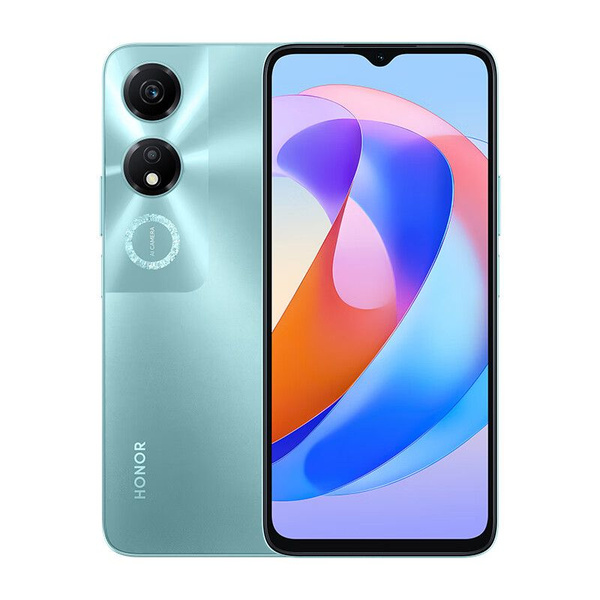 Смартфон Honor Play 40 - купить по выгодной цене в интернет-магазине ...
