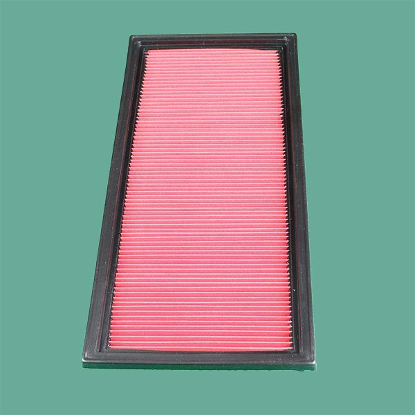 Воздушный фильтр SUMOMOTO SM-16546-AA070 - купить по выгодным ценам в ...