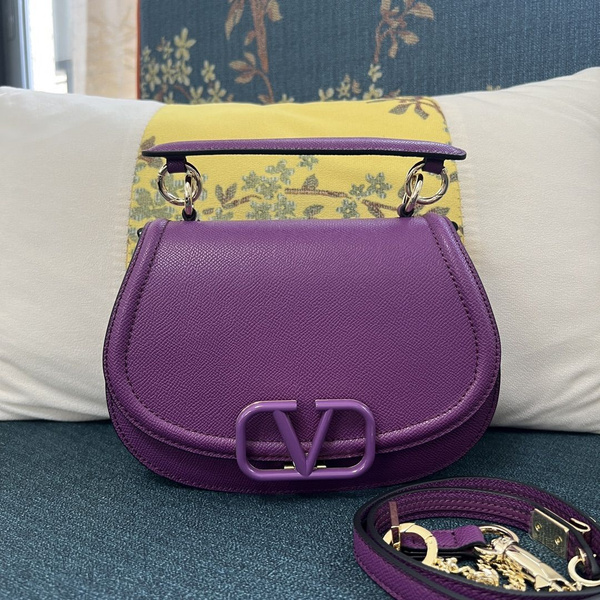 Рюкзак Valentino - купить с доставкой по выгодным ценам в интернет ...