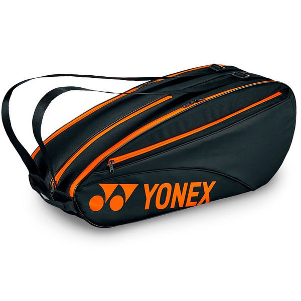 Yonex Сумка для бадминтона - купить с доставкой по выгодным ценам в ...