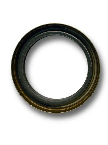 Сальник привода 02J409189E - Volkswagen арт. 02J409189E - купить по ...