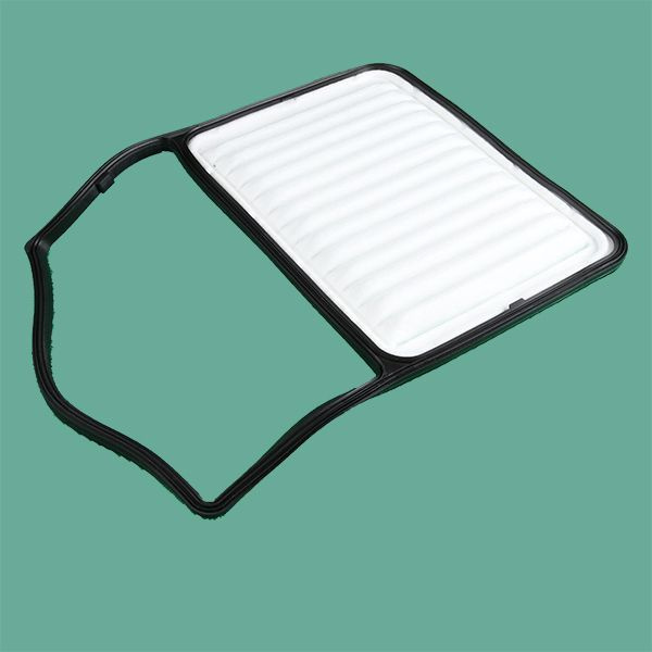 Фильтр воздушный двигателя A-1016 SM-17801-B1010 Sumomoto K3/3SZ OEM ...