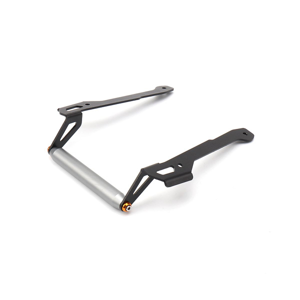 22 мм GPS-навигационный кронштейн для VOGE DSX 525 DSX525 DS525X 2023 ...