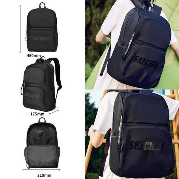 Рюкзак Skechers - купить с доставкой по выгодным ценам в интернет ...