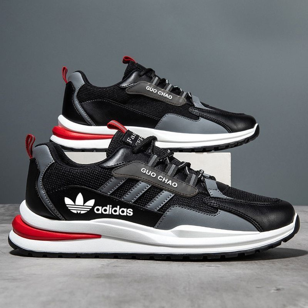 Кроссовки adidas Adidas купить на OZON по низкой цене (1426563754)