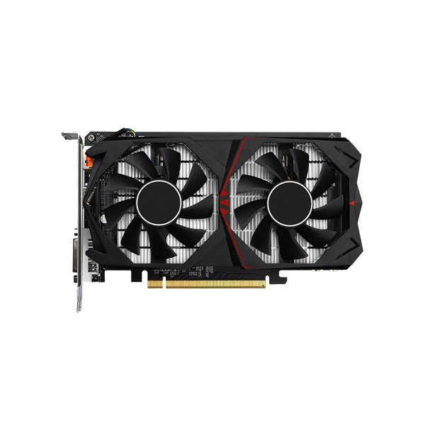 Графическая карта Geforce GTX960 4 ГБ GDDR5 28 нм, 1140 МГц, 1753 МГц ...