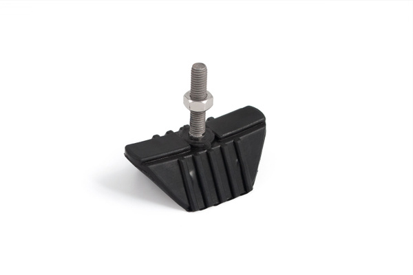 Фиксатор покрышки (буксатор) OTOM 1.85" - купить по низким ценам в интернет-магазине OZON ...