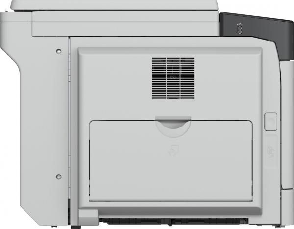 Характеристики Canon МФУ imageRUNNER 2425i, белый подробное описание ...