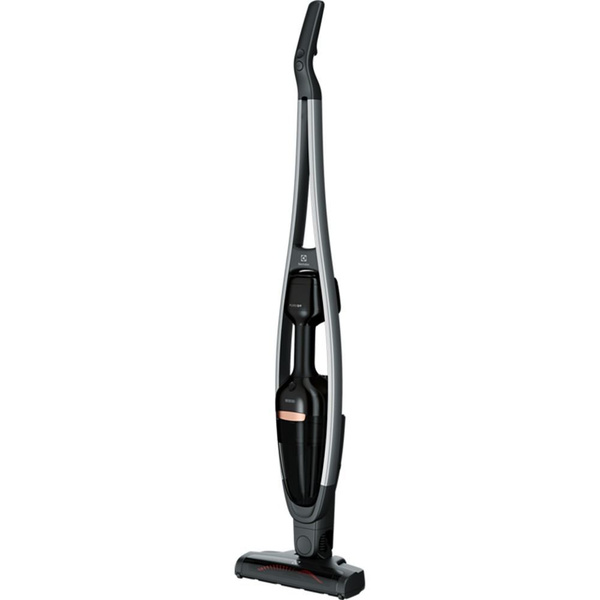 Вертикальный пылесос Electrolux PQ91-40GG - купить с доставкой по ...