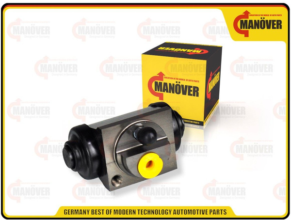 Цилиндр задний тормозной lada largus с абс renault duster logan mcv ...