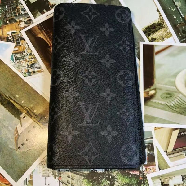 Барсетка Louis Vuitton - купить с доставкой по выгодным ценам в ...