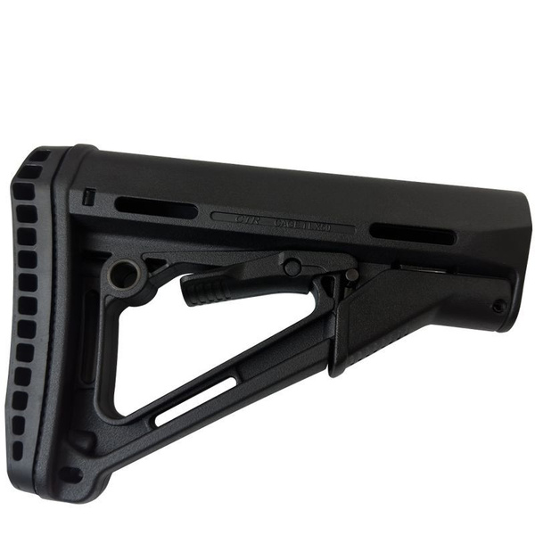 Uniontac Приклад телескопический CTR Carbine Stock,M4/M16 - купить с ...