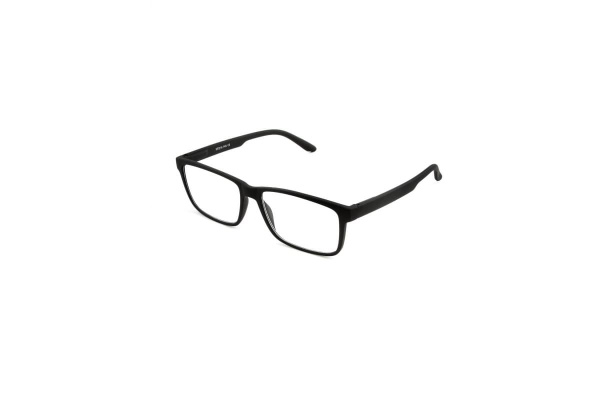 Готовые очки FARSI 8811 C1 +2.50 - купить с доставкой по выгодным ценам в интернет-магазине OZON ...