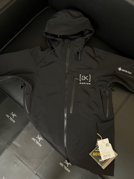 Куртка Burton Menswear - купить с доставкой по выгодным ценам в ...
