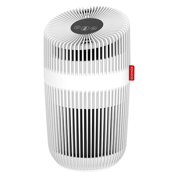 Очиститель воздуха Boneco P230, белый - купить по выгодным ценам в ...