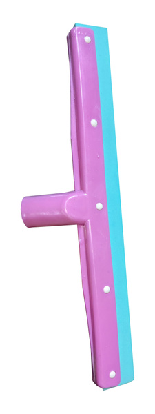 Водосгон для пола SERFA TOOLS, 1 шт купить по выгодным ценам в интернет-магазине OZON (1245671251)