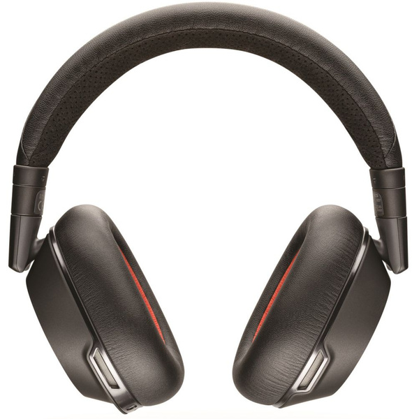 Наушники Накладные Plantronics 2602718235 - купить по доступным ценам в ...