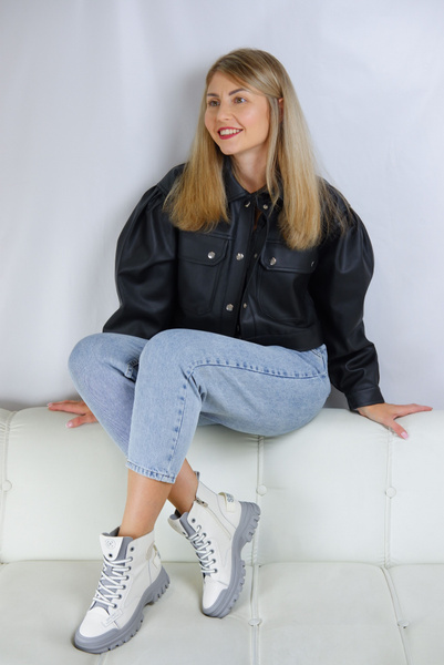 Ботинки Berisstini - купить с доставкой по выгодным ценам в интернет ...