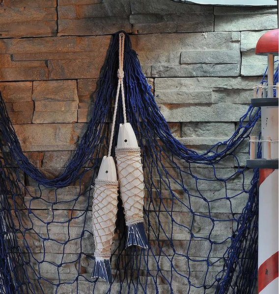 Украшение настенное интерьерное Mmm18 купить по доступным ценам в интернет магазине Ozon