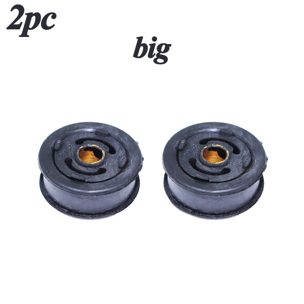 Ремкомплект для замены втулок рычага переключения передач KIA Sportage ...