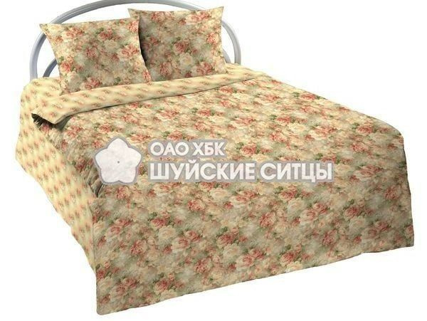 Ткань для шитья Бязь 220см хлопок 100% цена за метр пог. - купить с ...