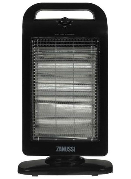 Обогреватель Zanussi ZHH/M-300 купить по выгодной цене в интернет ...