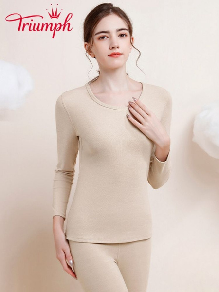 Комплект термобелья TRIUMPH 48 - купить по выгодной цене в интернет-магазине OZON (1368091518)