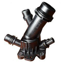 31293556 Volvo корпус термостата - Volvo арт. 31293556 - купить по ...