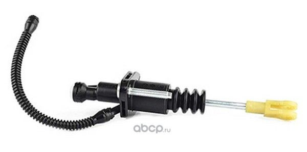 Цилиндр сцепления главный - BSG арт. BSG 65-425-001 - купить по ...