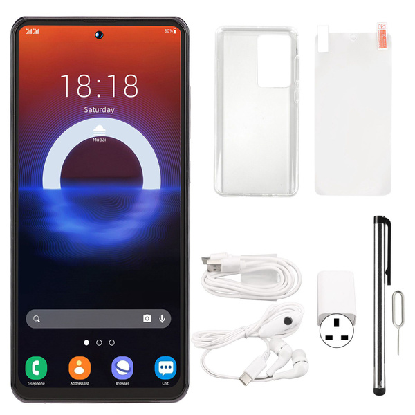 Телефон с диагональю дюйма - купить с доставкой по выгодным ценам в ...