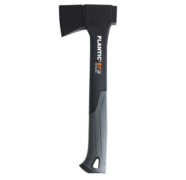 Топор PLANTIC - купить в интернет-магазине OZON по выгодной цене (1239512710)