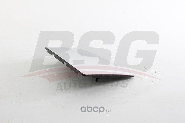 Зеркальное стекло - купить по выгодной цене в интернет-магазине OZON ...