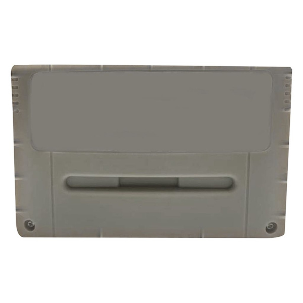 Обновленная флэш-карта SD2SNES со специальными чипами DSP на борту ...