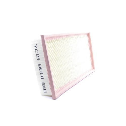 Фильтр воздушный FASE FSE11216004 - купить по выгодным ценам в интернет ...