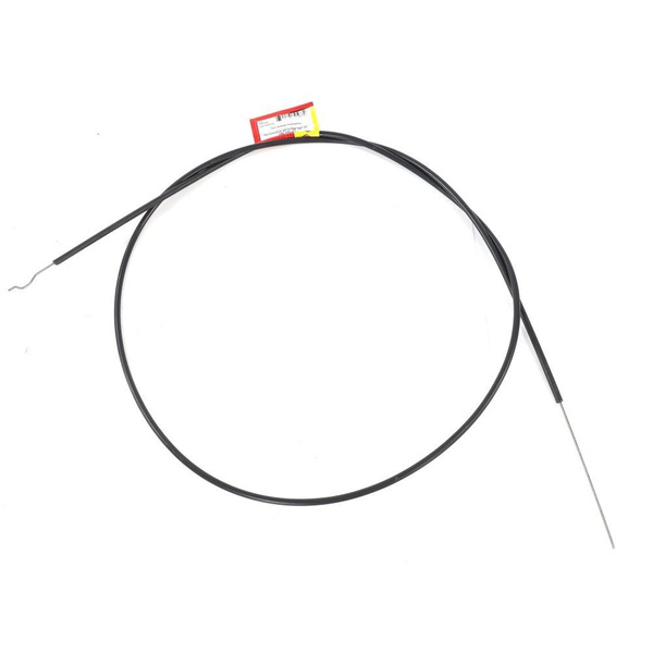 Трос капота Riginal для а/м Газ-3307, 3306, 3309, 4301 купить на OZON по низкой цене (1247325338)