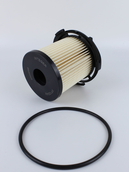 Фильтр топливный INTEGER INT FF1324 - купить по выгодным ценам в ...
