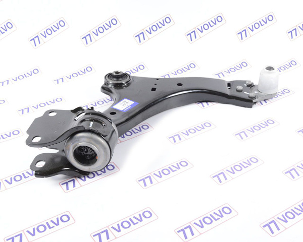 31317664 Рычаг передний правый VOLVO XC70 (08-) купить c доставкой на ...