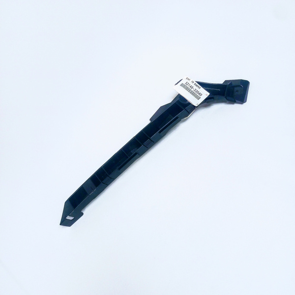 Кронштейн бампера Toyota 5214633040 - Toyota арт. 5214633040 - купить ...
