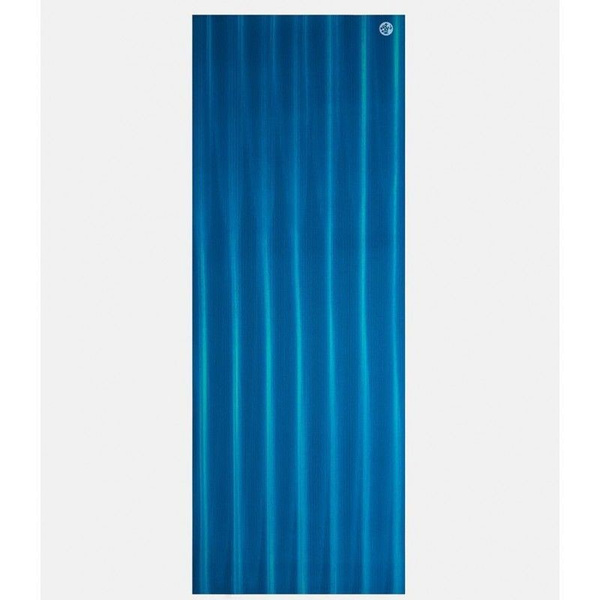 Коврик для йоги Manduka PRO Color Fields Float 180*66*0,6 см - купить в ...