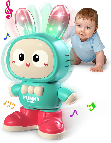 Развивающие интерактивные игрушки для детей Мальчиков и девочек ...