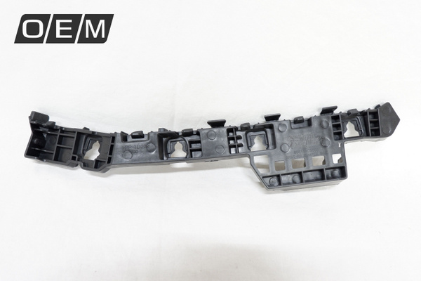 Кронштейн бампера заднего левый для Hyundai Creta 1 86613M0000, Хендай ...