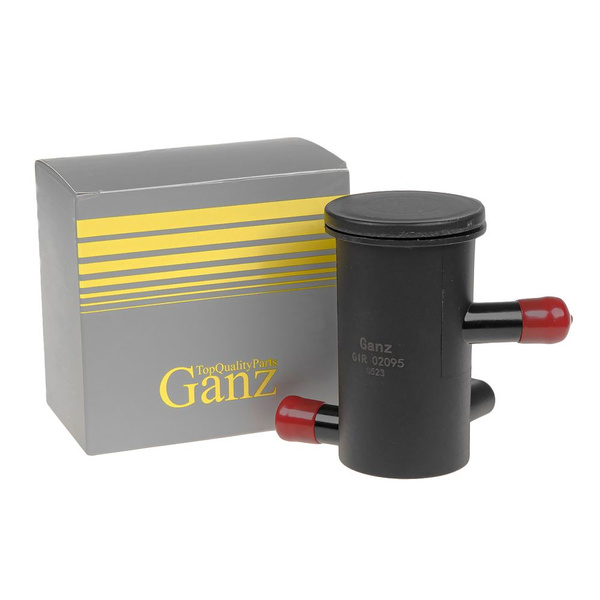 Фильтр воздушный топливного бака HYUNDAI/KIA GIR02095 купить на OZON по ...