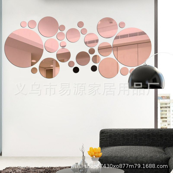 Украшение настенное интерьерное купить на Ozon по низкой цене 1813677324