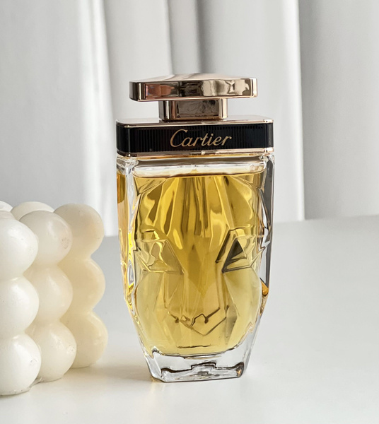 Cartier SKU01066 Духи 75 мл (1695064206)
