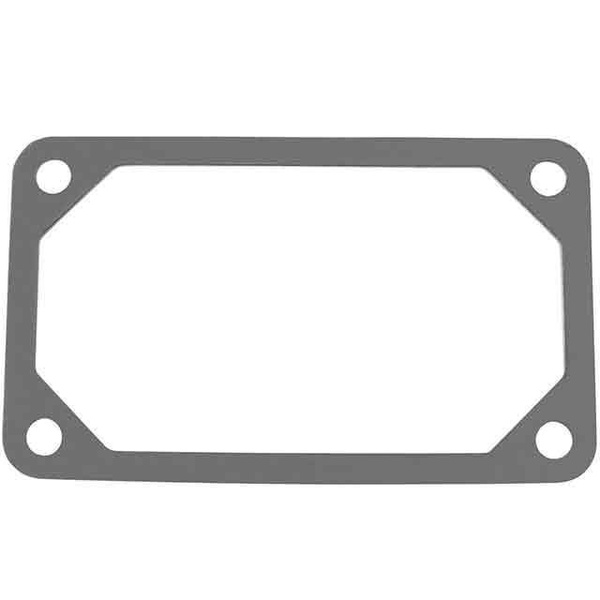 Прокладка впускного коллектора VOLVO, 15096VLT "ViliTan" купить на OZON ...