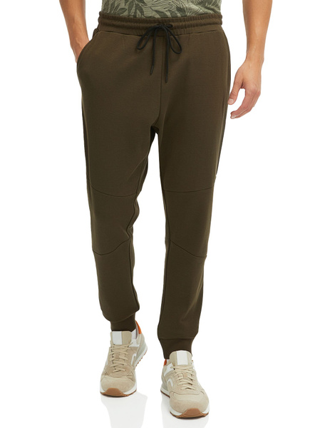 Брюки oodji Lab - купить с доставкой по выгодным ценам в интернет ...