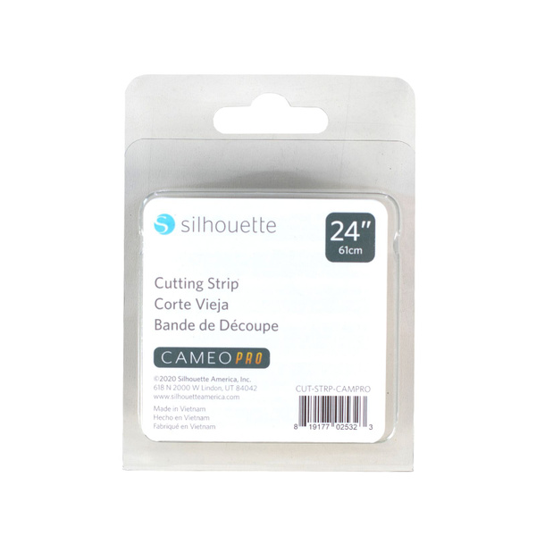 Марзан для режущего плоттера Silhouette Cameo 4 PRO - купить с ...