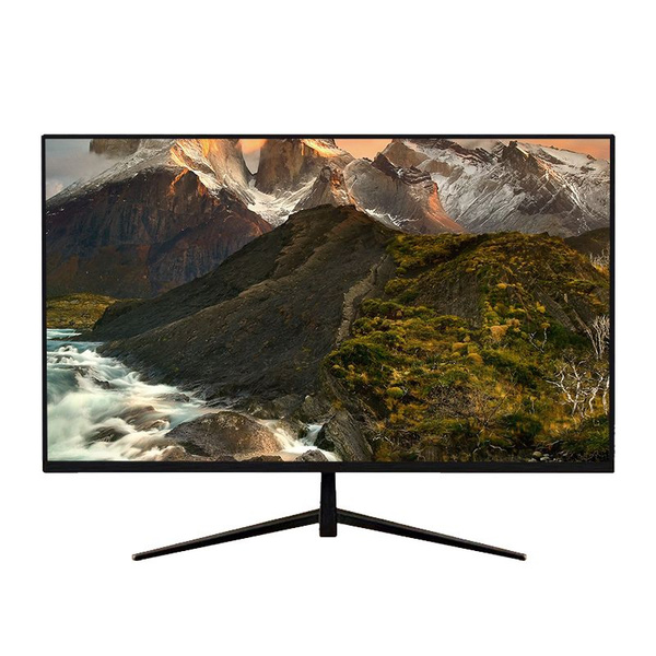 Монитор VecorSonic 32寸2K75hz直面-4 32" - купить по выгодной цене в ...