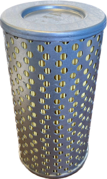 Фильтр топливный Фильтр ТРК - купить по выгодным ценам в интернет ...